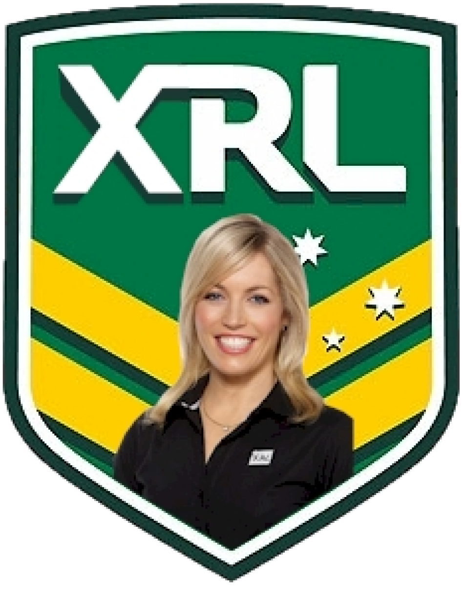 XRL Transfer Centre